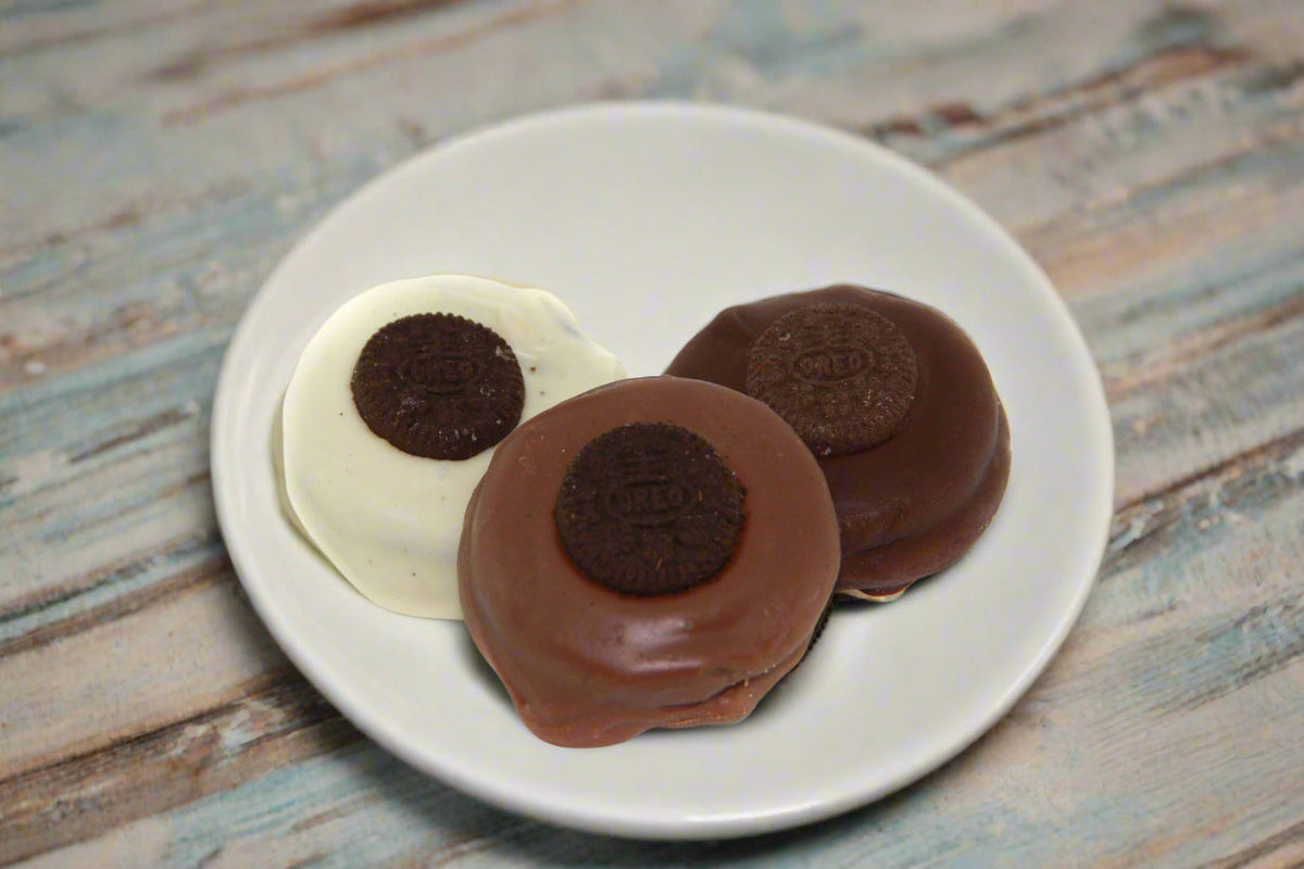 Oreo Cookie Collections | Sfcfonline – SFCF PHX