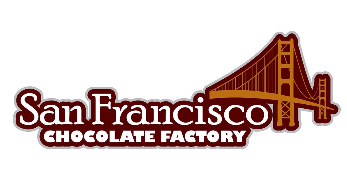 San Francisco Chocolate Factory LLC Phoenix AZ – Sfcfphx