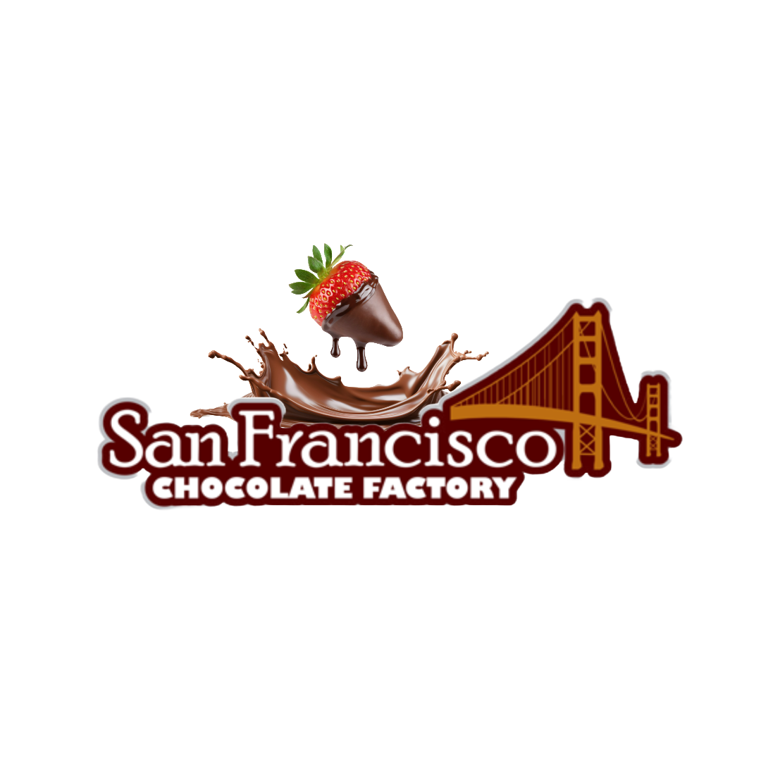 San Francisco Chocolate Factory LLC Phoenix AZ – SFCF PHX